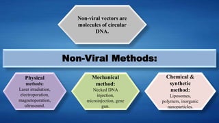 Drug delivery system for biotech product considering stability aspects ...