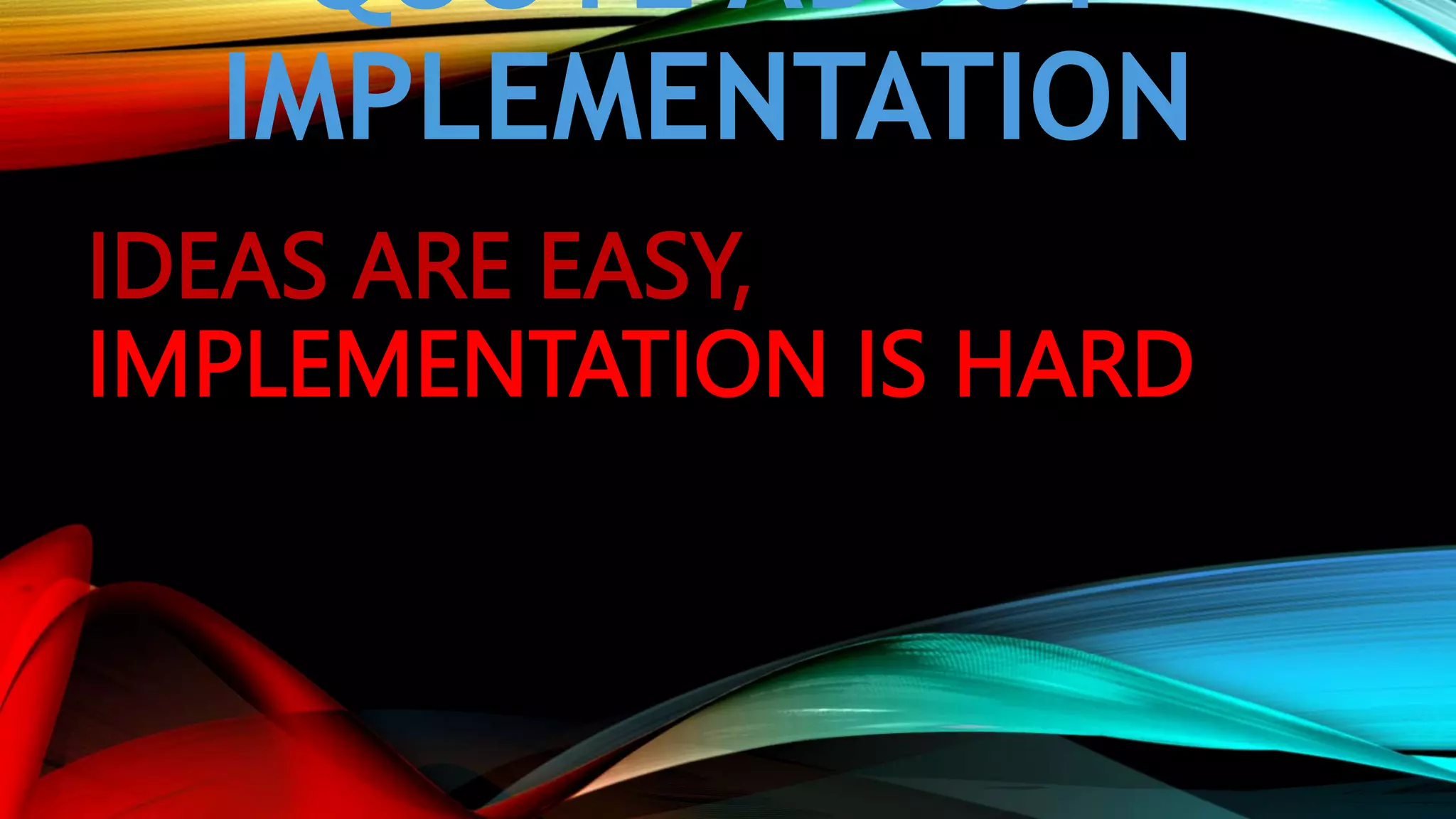 Sharif commission 1959 by Noor Muhammad Khattak.pptx