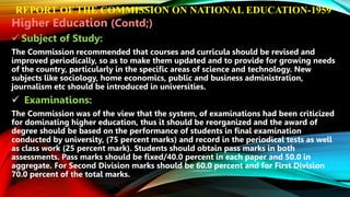 Sharif commission 1959 by Noor Muhammad Khattak.pptx