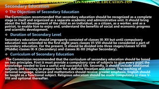 Sharif commission 1959 by Noor Muhammad Khattak.pptx