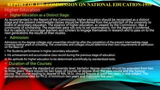 Sharif commission 1959 by Noor Muhammad Khattak.pptx