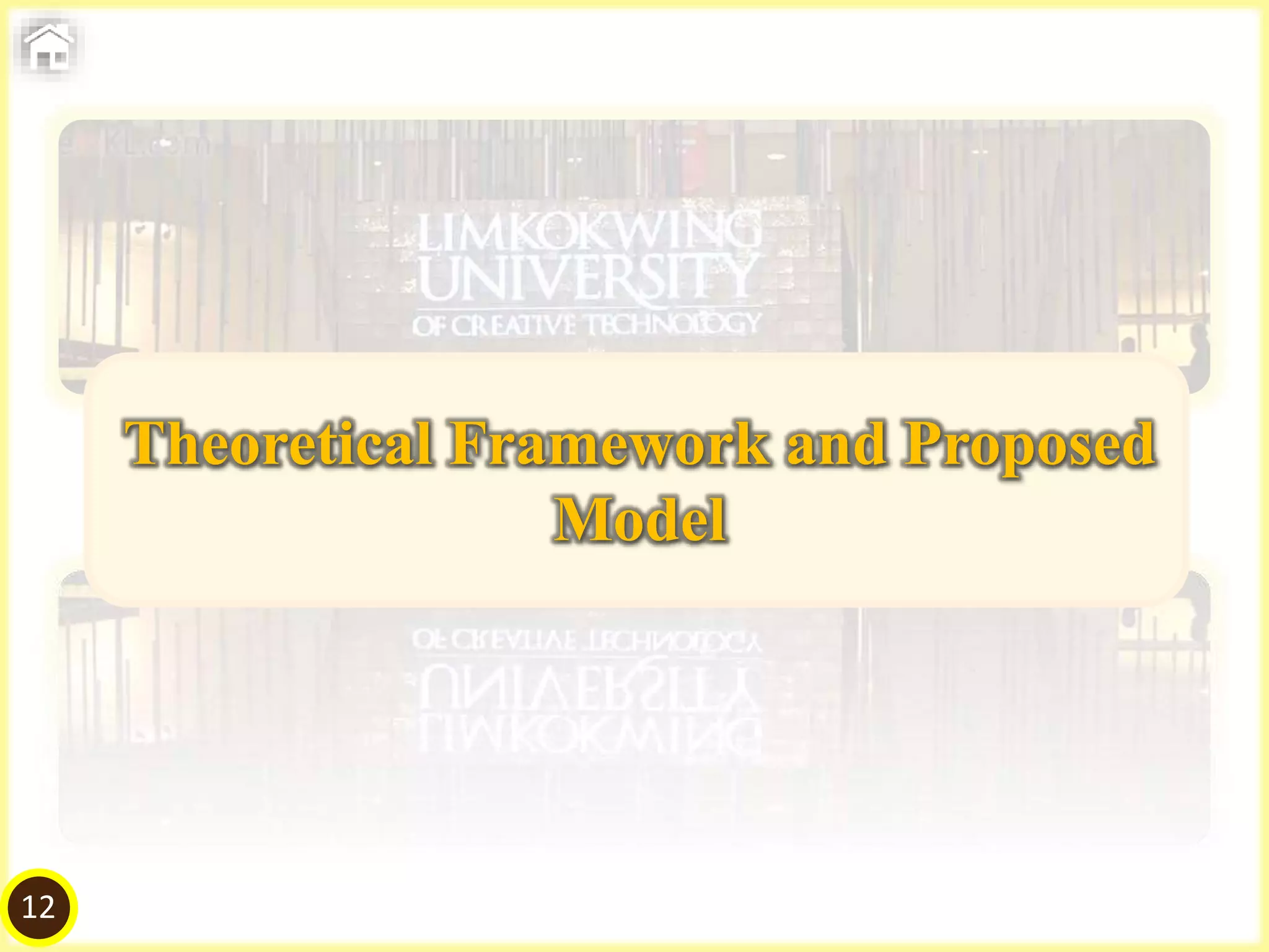 PhD Presentation (Doctorate) | PPTX | Social Networking | Internet