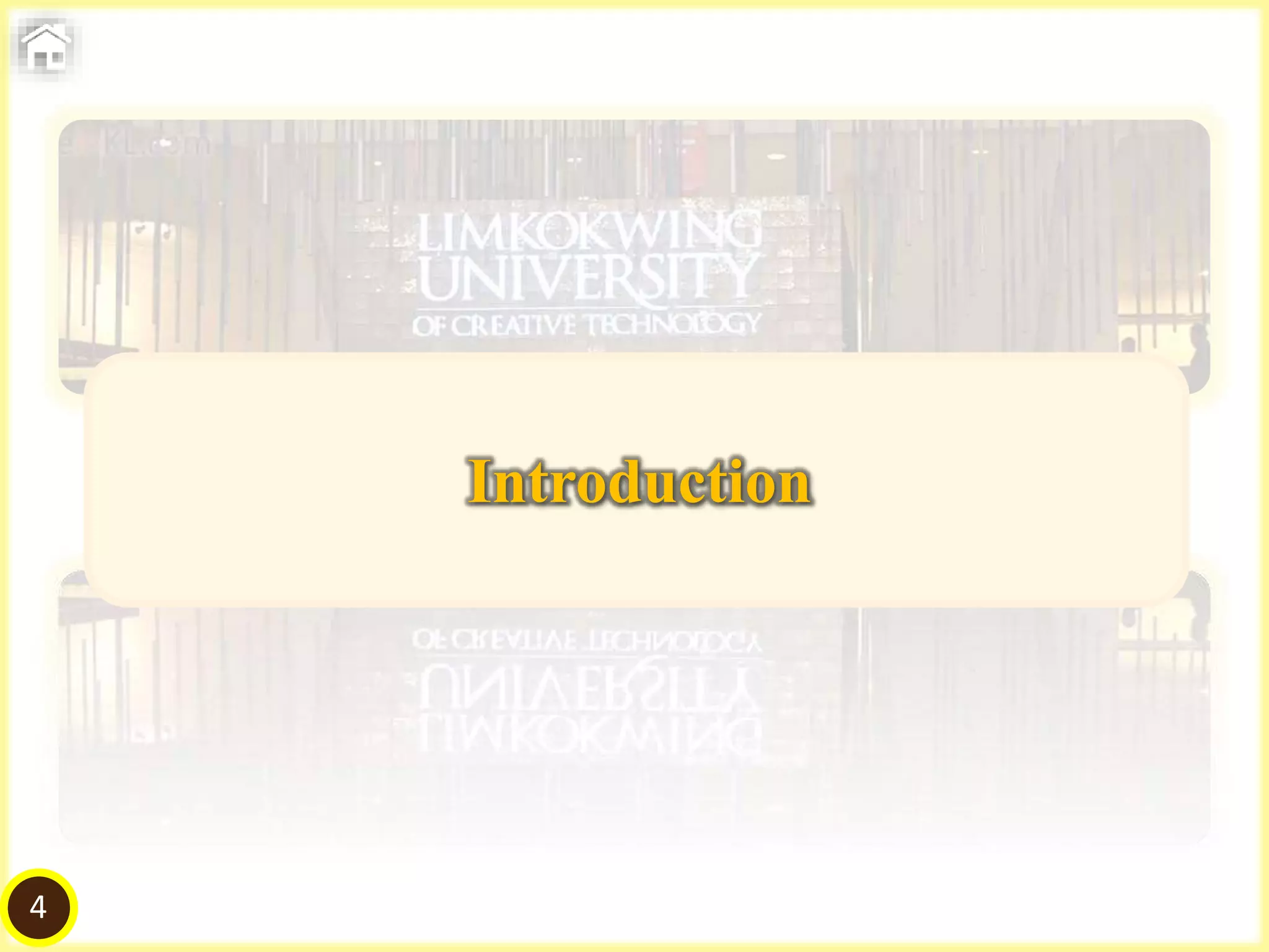 PhD Presentation (Doctorate) | PPTX