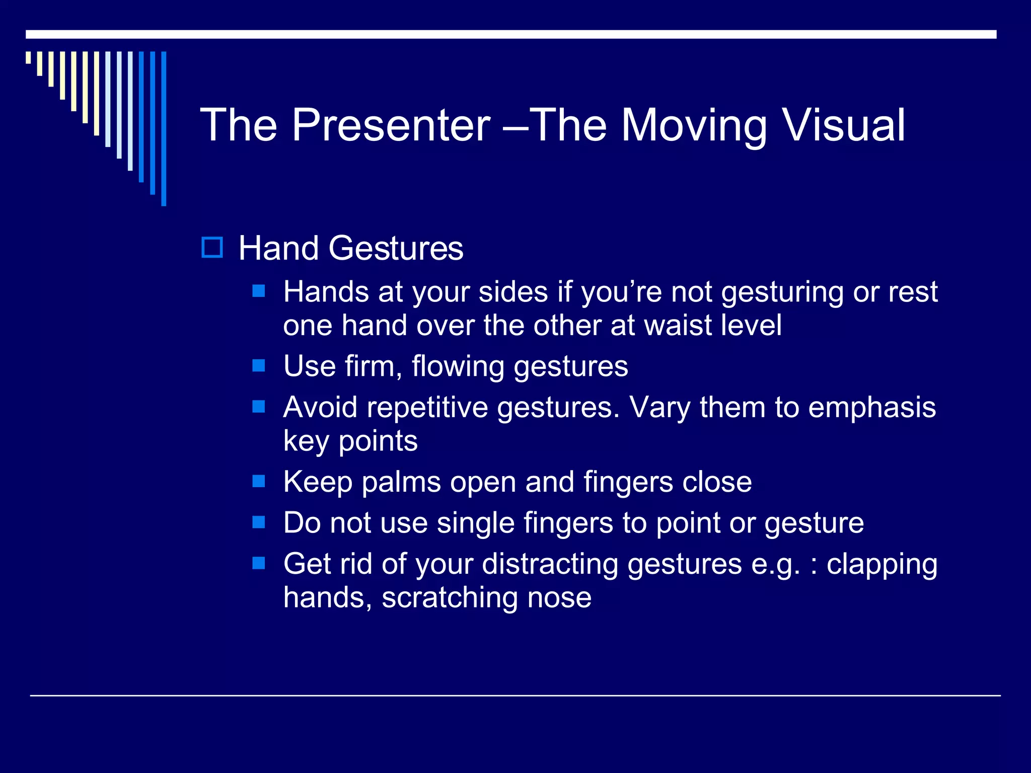 Sharing Cluster Meeting | PPT