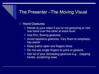 Sharing Cluster Meeting | PPT