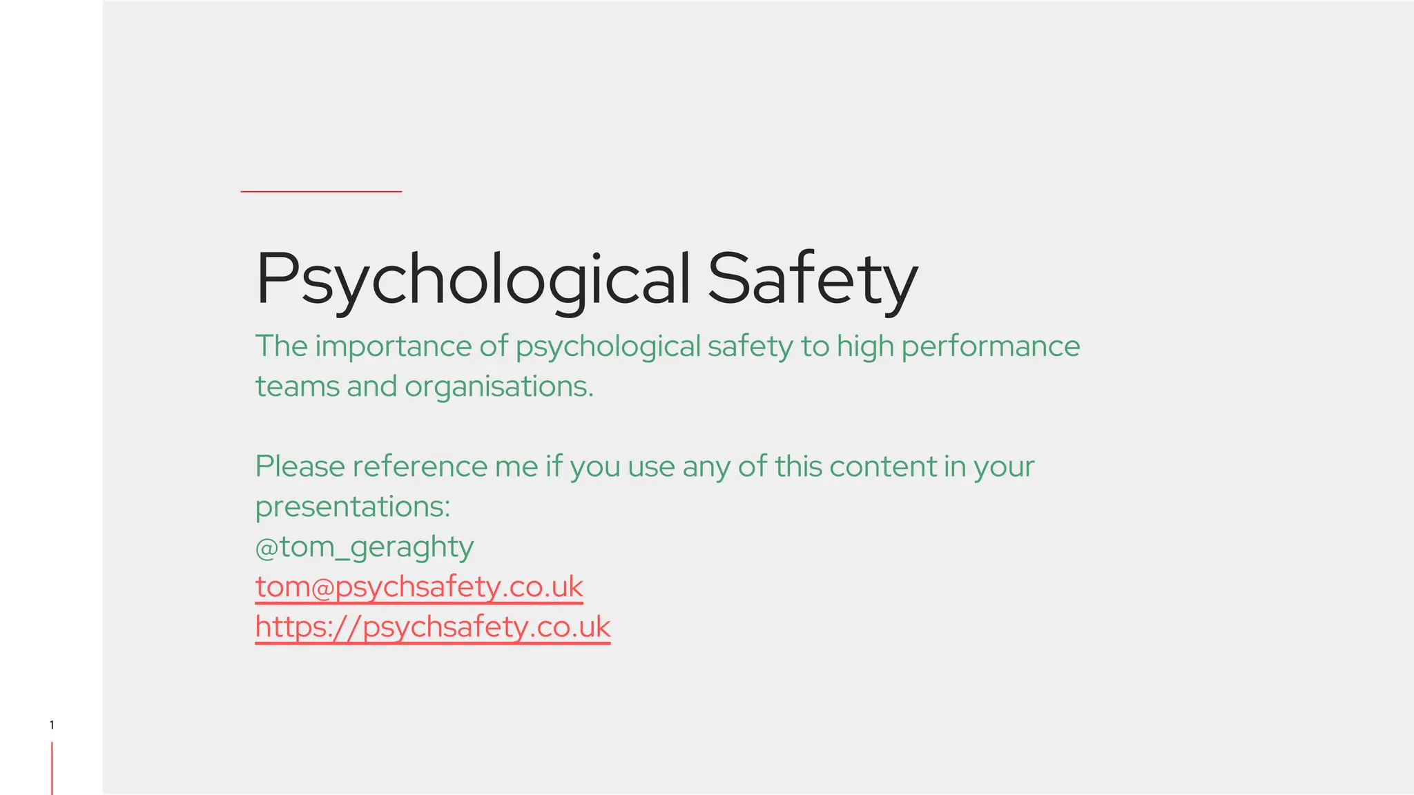 Sharing-copy-Psychological-Safety-Conference-Talk-Psych-safety-Version.pptx