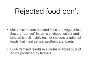 Sharing economy-2 | PDF | Agriculture | Industries