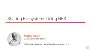 sharing-filesystems-using-nfs-slides.pdf