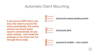 sharing-filesystems-using-nfs-slides.pdf