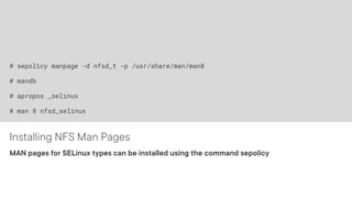sharing-filesystems-using-nfs-slides.pdf