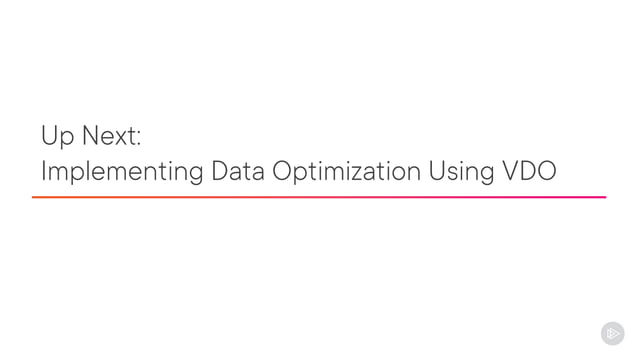 Sharing Filesystems Using Nfs Slidespdf