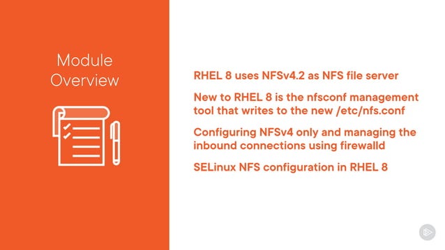sharing-filesystems-using-nfs-slides.pdf