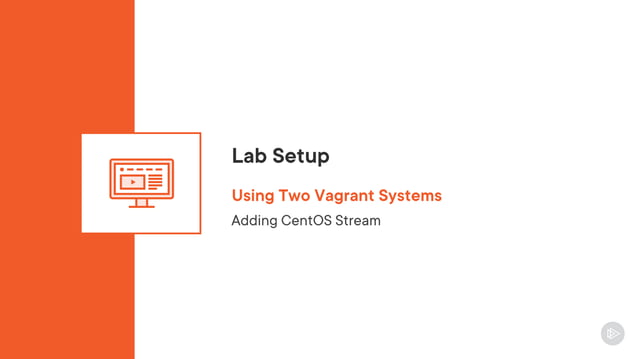 Sharing Filesystems Using Nfs Slidespdf