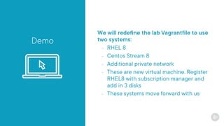 sharing-filesystems-using-nfs-slides.pdf