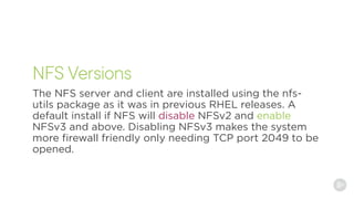 sharing-filesystems-using-nfs-slides.pdf