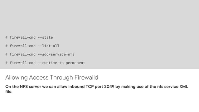 sharing-filesystems-using-nfs-slides.pdf