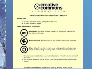 sharing learning resources with the eMapps repository | PPT