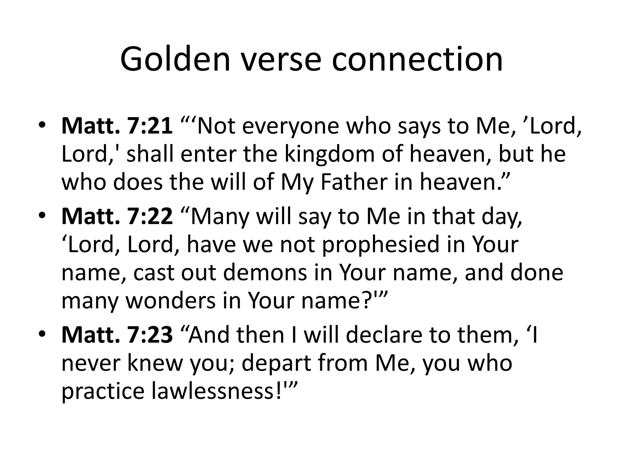 Bible tools and related website Goal, bible study reference site, In ...