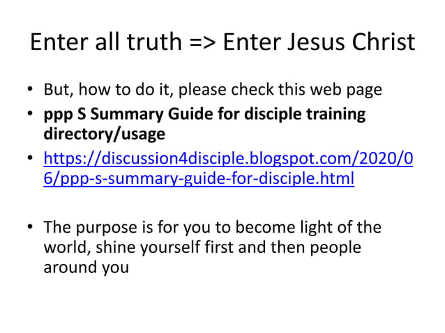 Bible tools and related website Goal, bible study reference site, In ...