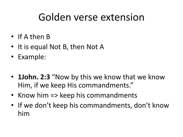 Bible tools and related website Goal, bible study reference site, In ...