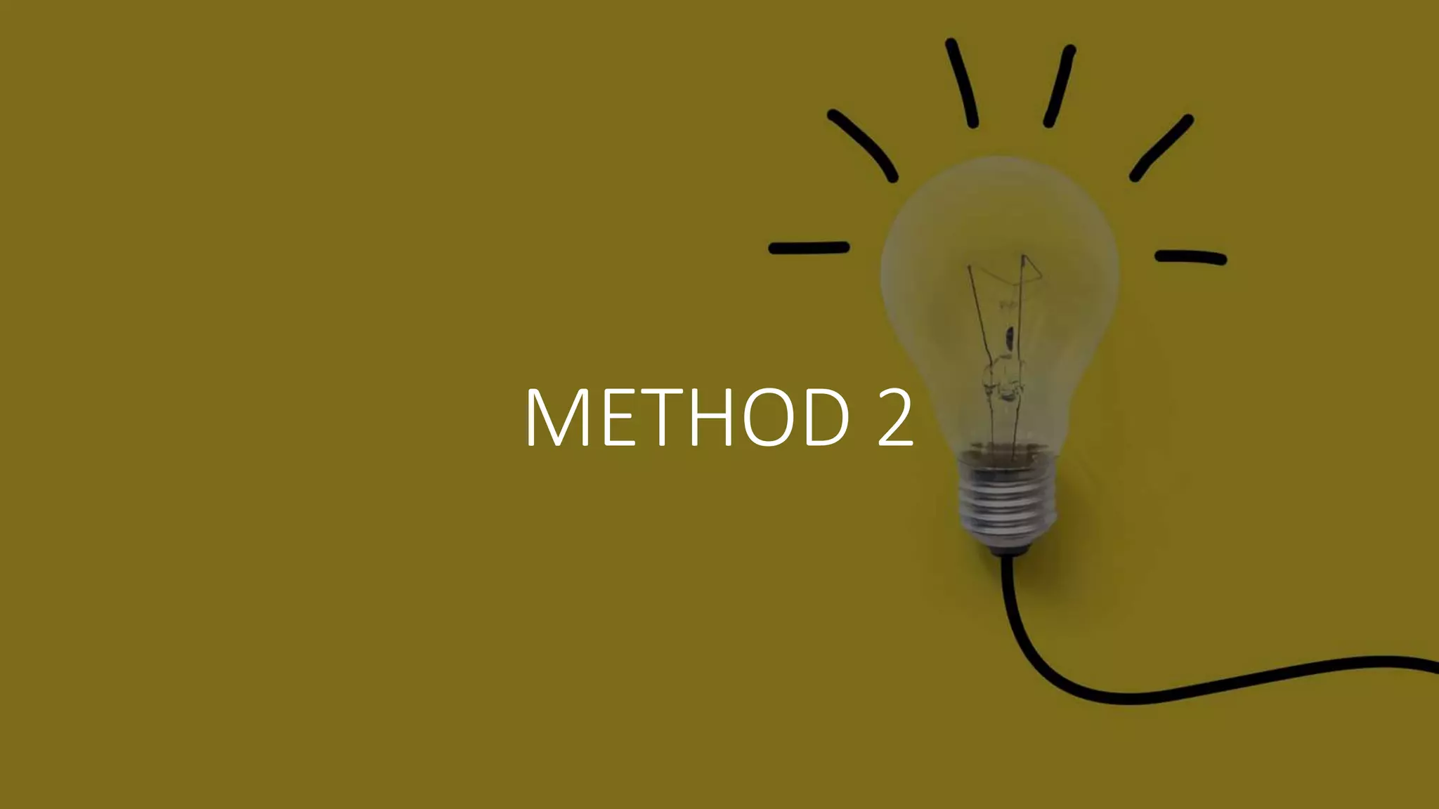 Sharing Amounts Into Given Ratios Pptx