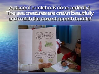 Sharing a shell | PPS