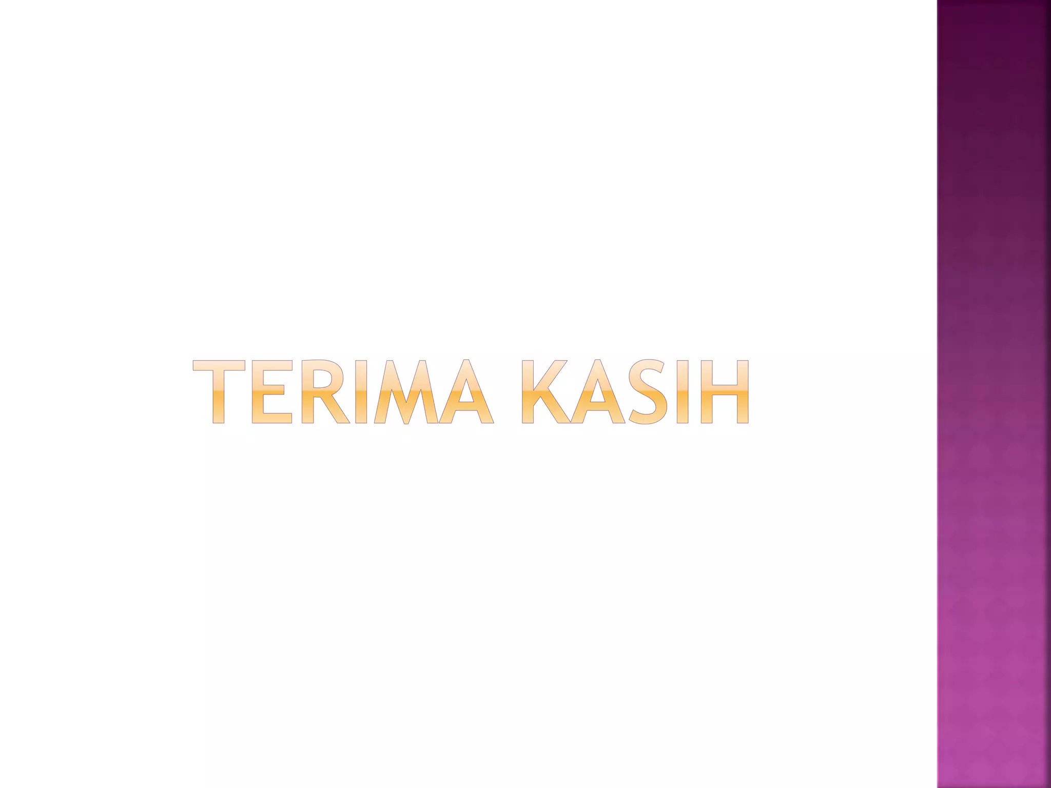 Tutorial Sharing data | PPTX