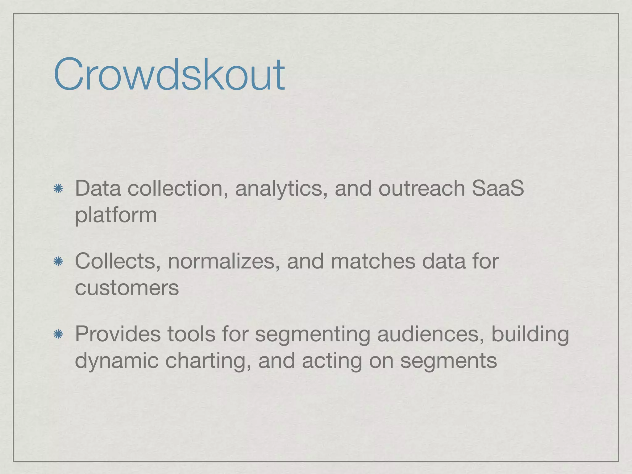 Sharing data in a multitenant architecture | PDF | Databases | Computer Software and Applications