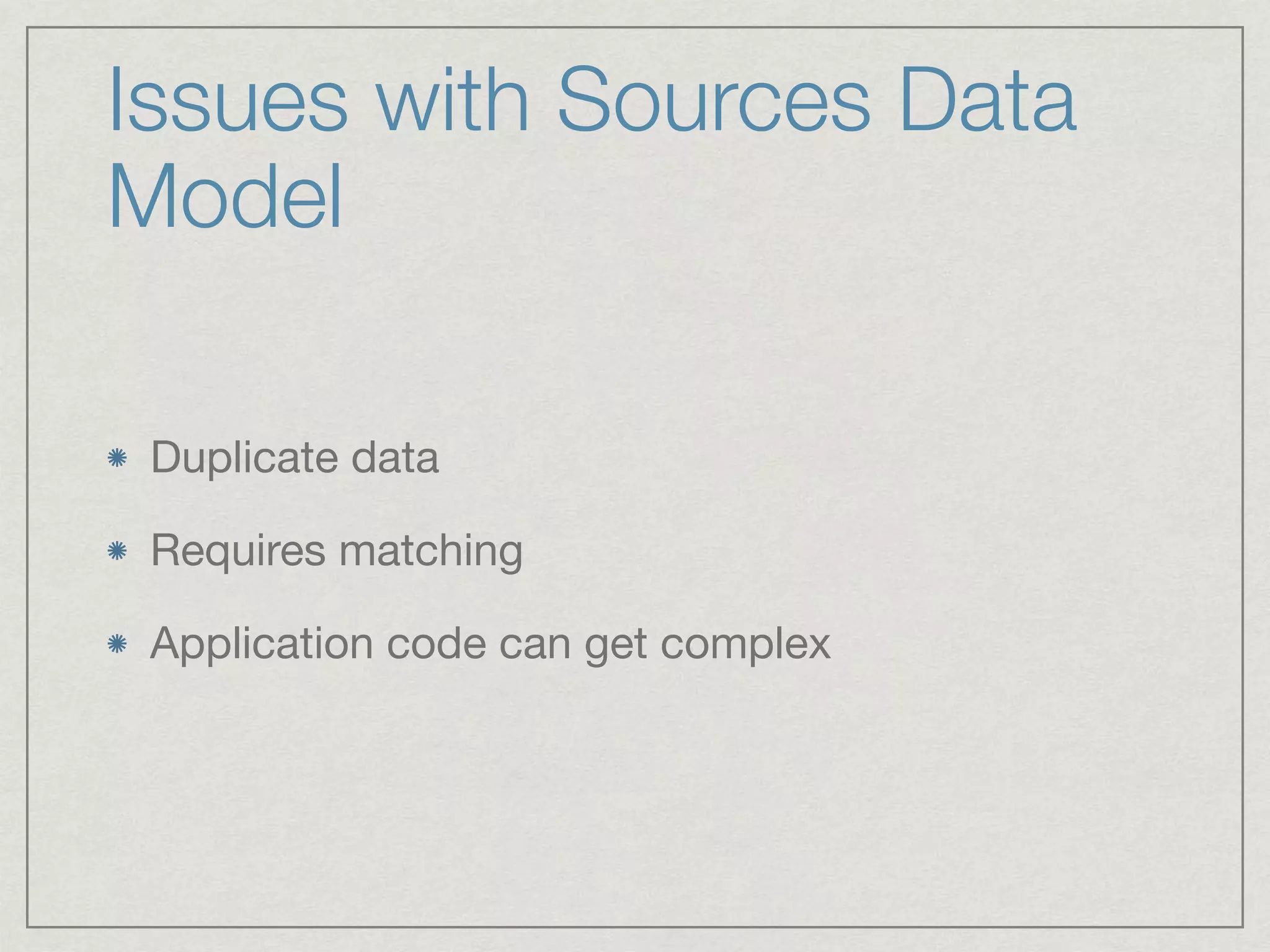 Sharing data in a multitenant architecture | PDF | Databases | Computer Software and Applications