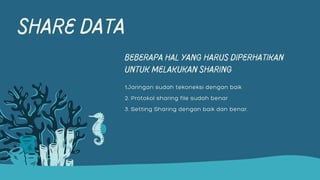Sharing Data & Transaction.pdf