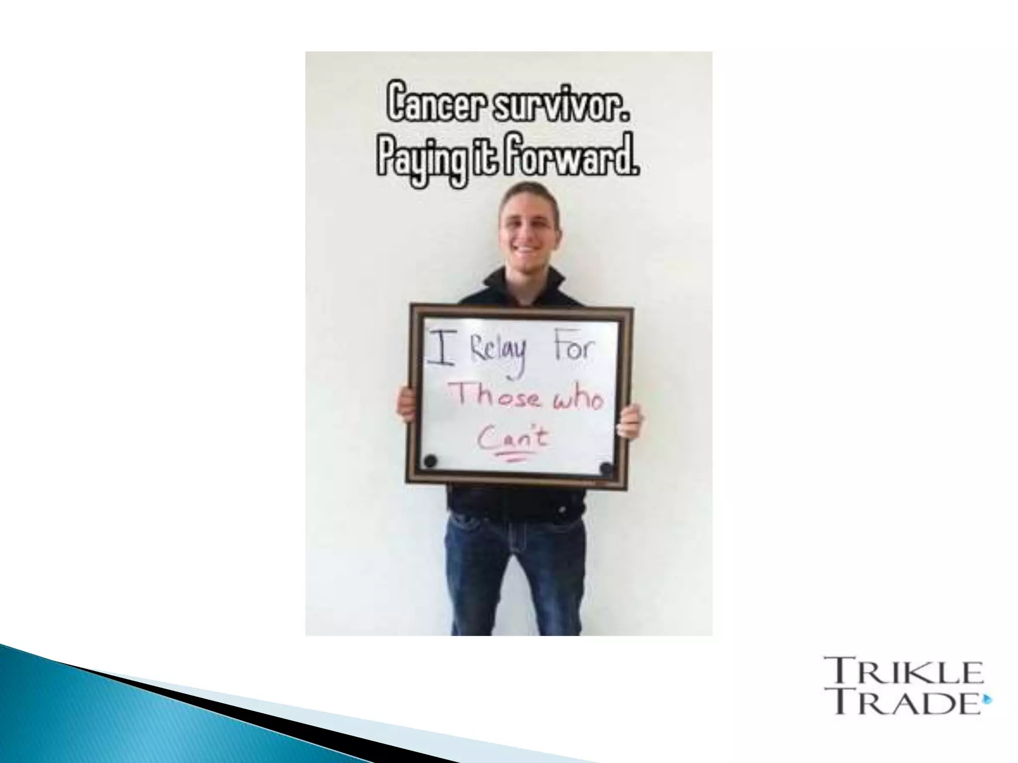 Sharing economy | PPTX