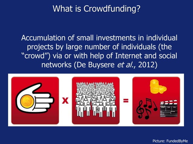 Sharing Economy & Collaborative Consumption | PPTX | Business | Business and Finance