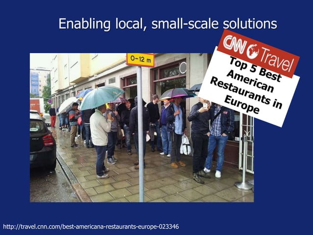 Sharing Economy & Collaborative Consumption | PPTX | Business | Business and Finance