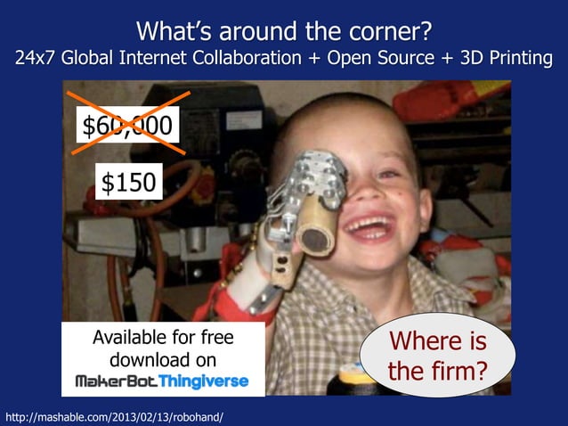 Sharing Economy & Collaborative Consumption | PPTX | Business | Business and Finance