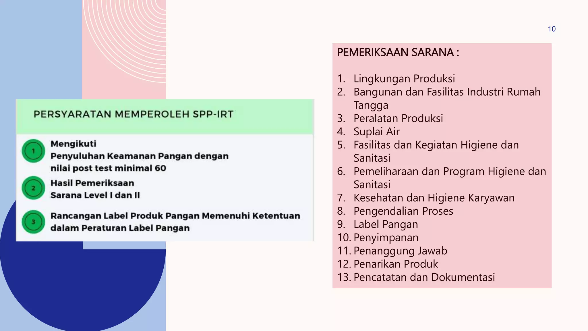 sharing experience.pptx