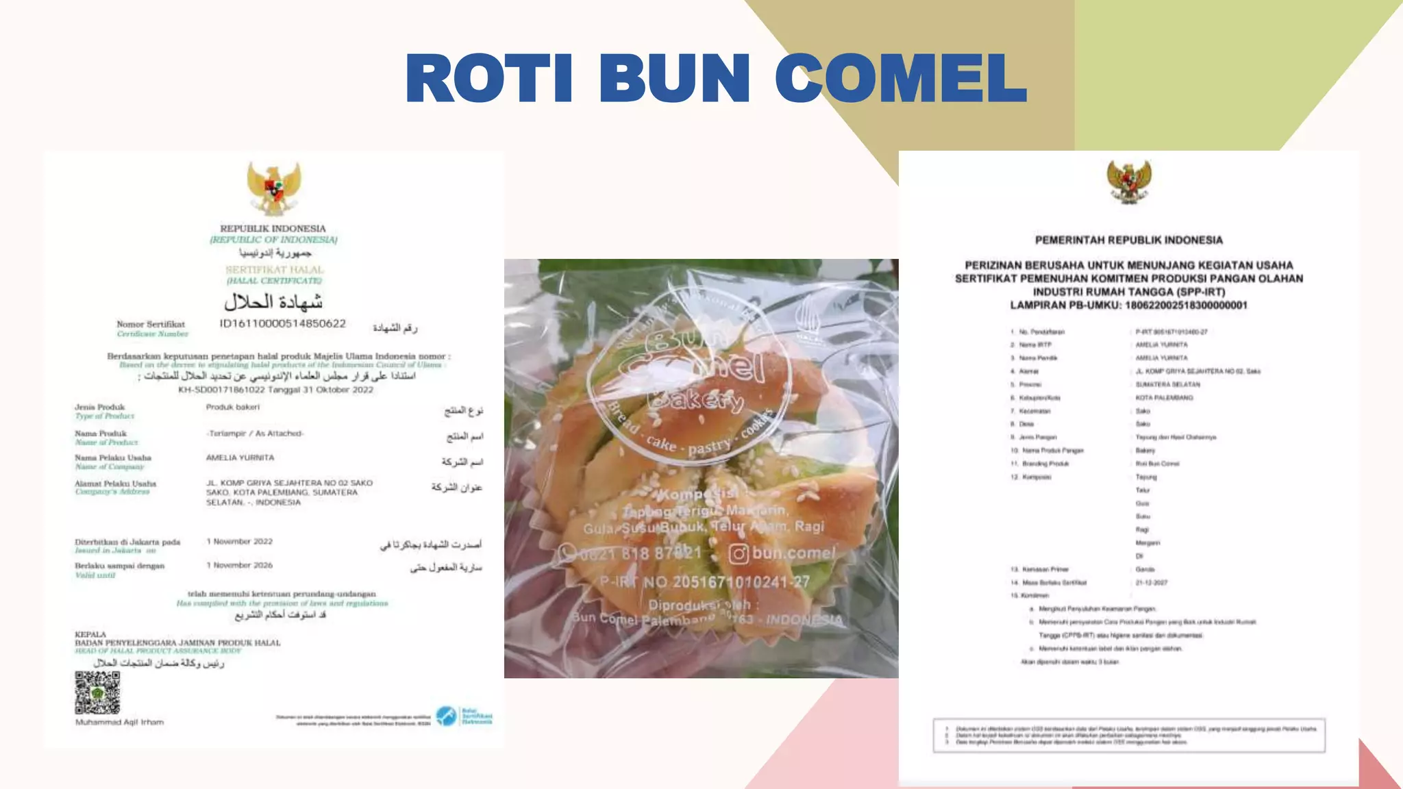 sharing experience.pptx