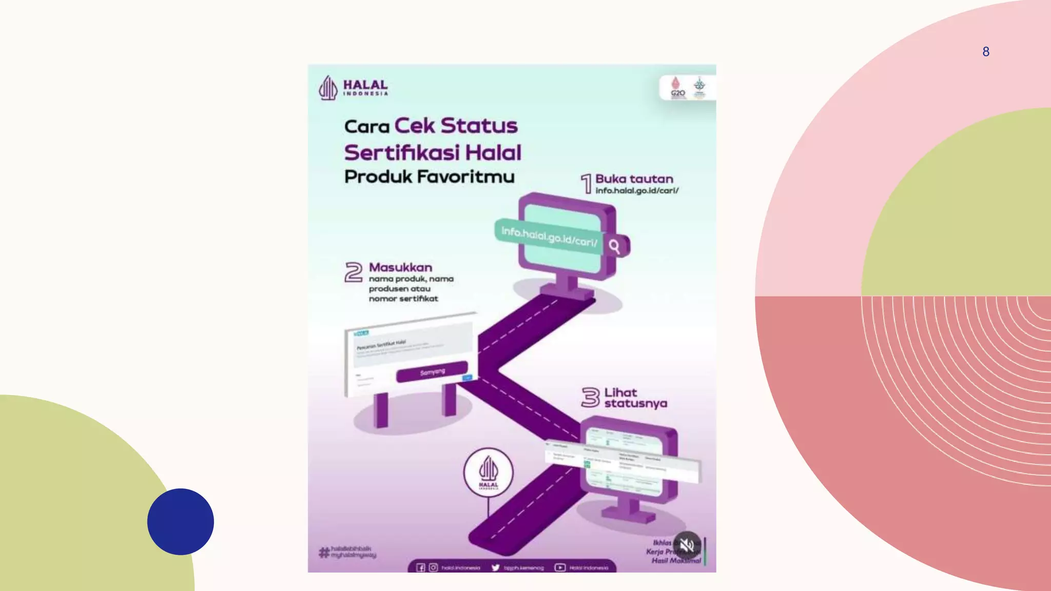 sharing experience.pptx