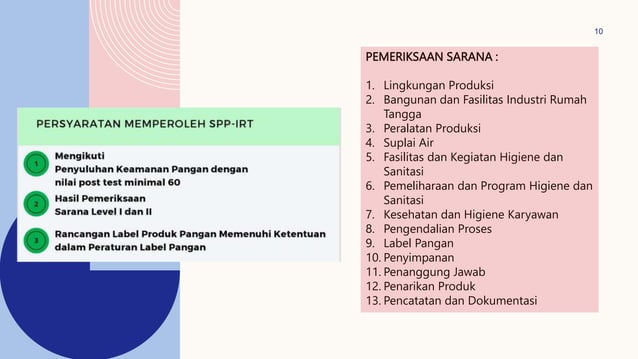 sharing experience.pptx