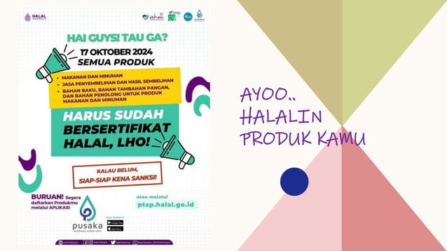 sharing experience.pptx