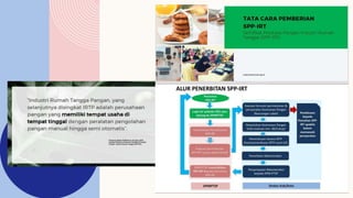 sharing experience.pptx