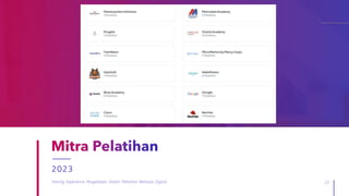 Sharing ExperiencePengelolaan Sistem Pelatihan Berbasis Digital_v2.pptx