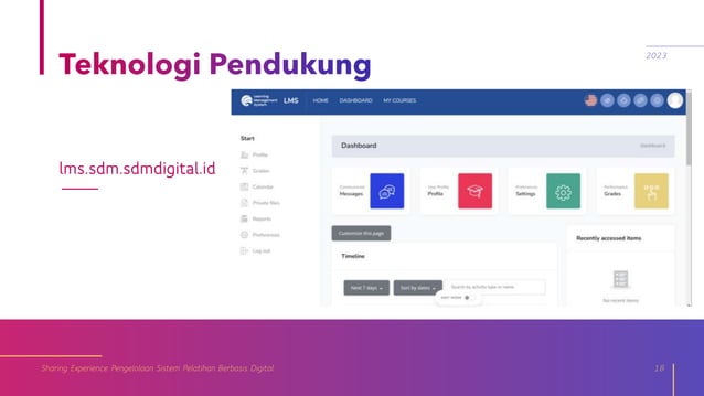 Sharing ExperiencePengelolaan Sistem Pelatihan Berbasis Digital_v2.pptx