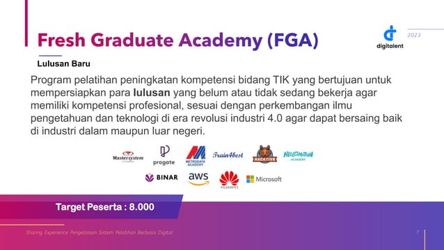 Sharing ExperiencePengelolaan Sistem Pelatihan Berbasis Digital_v2.pptx