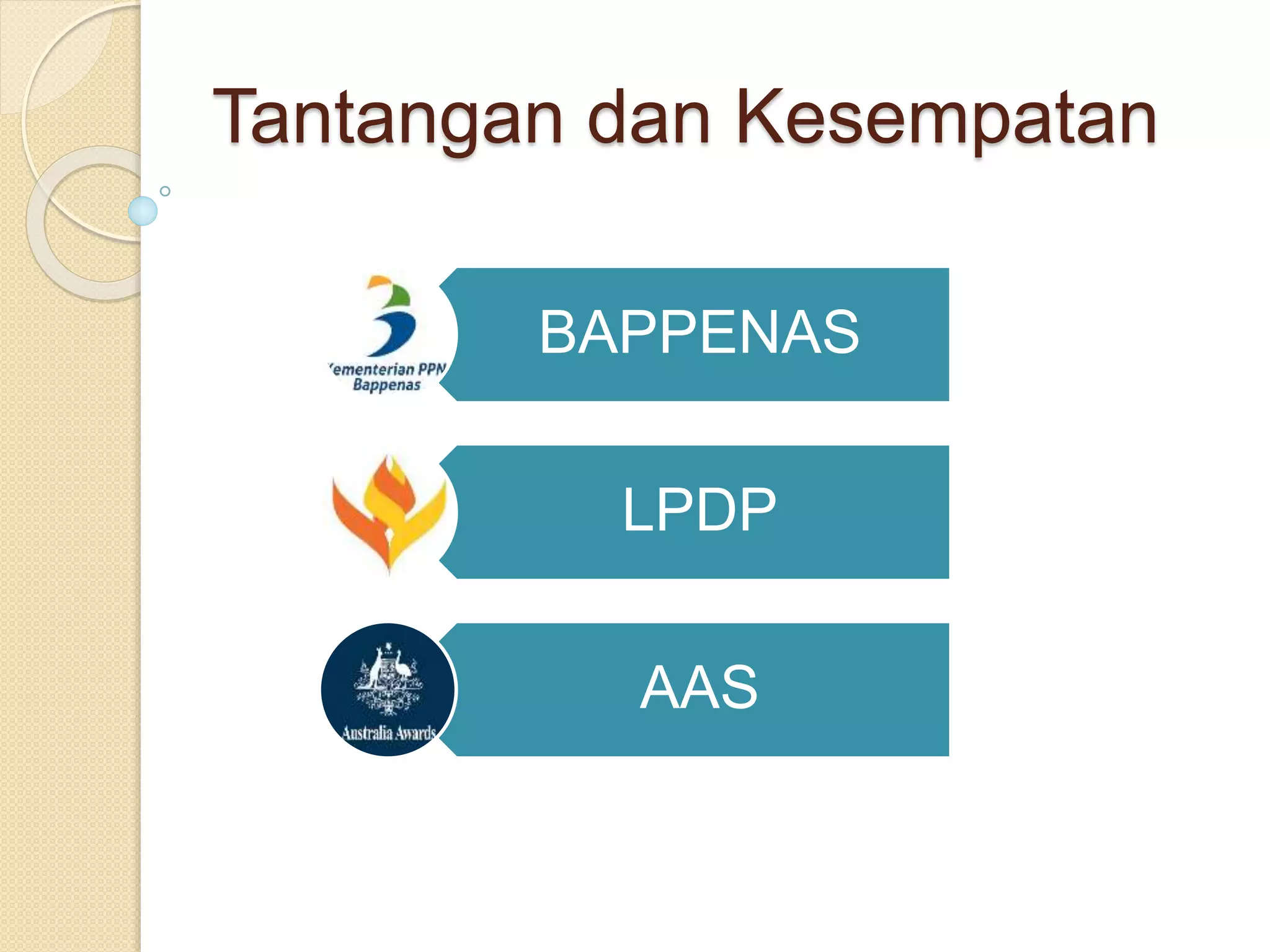 Sharing Experience Session.pptx