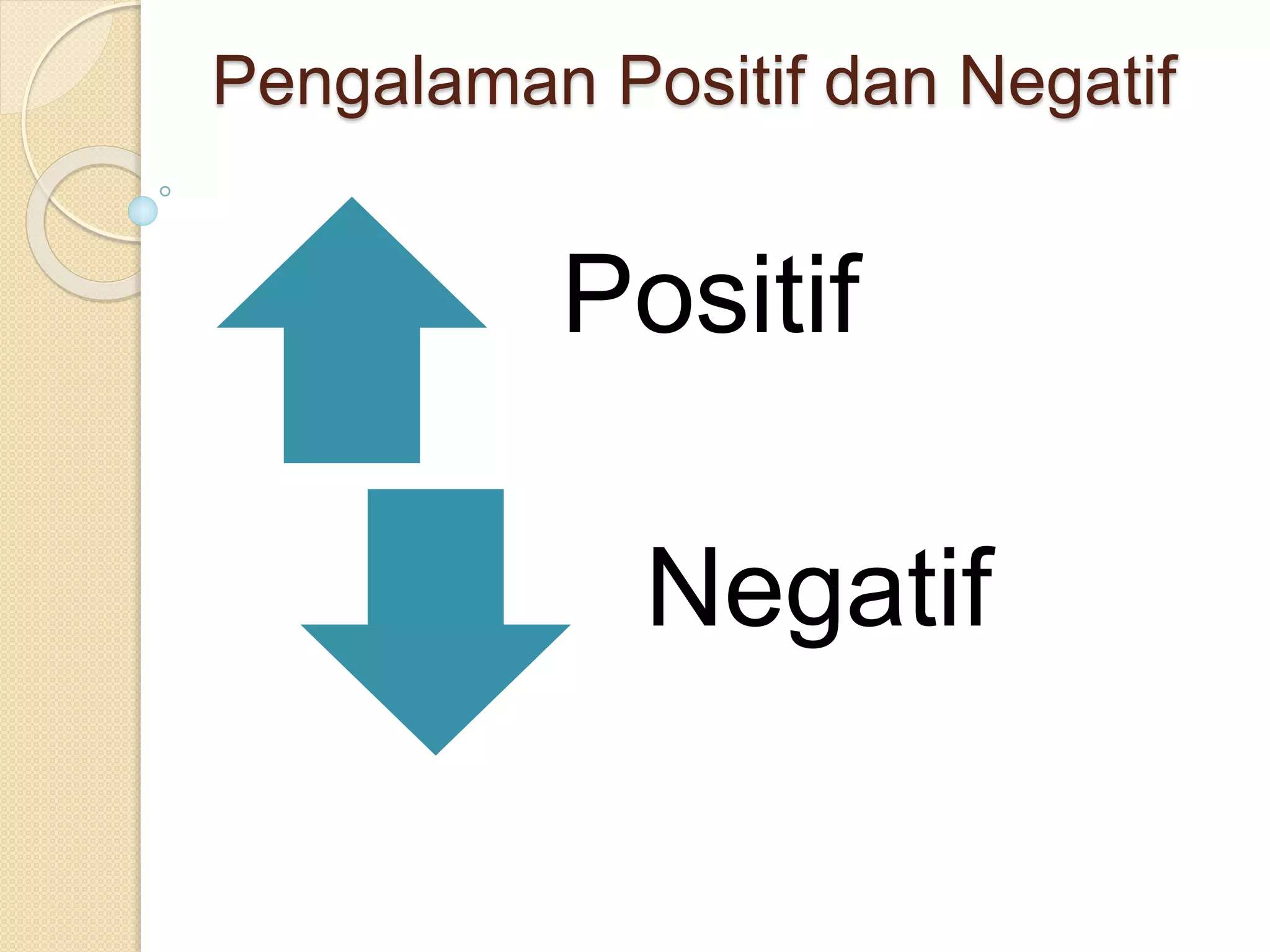 Sharing Experience Session.pptx