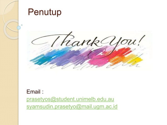 Sharing Experience Session.pptx