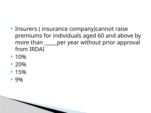 with due gSHARING GA PPT 02.02.2025.pptx