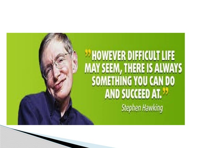 with due gSHARING GA PPT 02.02.2025.pptx