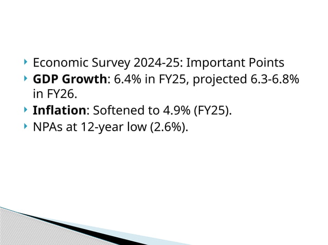 with due gSHARING GA PPT 02.02.2025.pptx