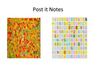 Sharing good practice - Victoria Graham | PPT